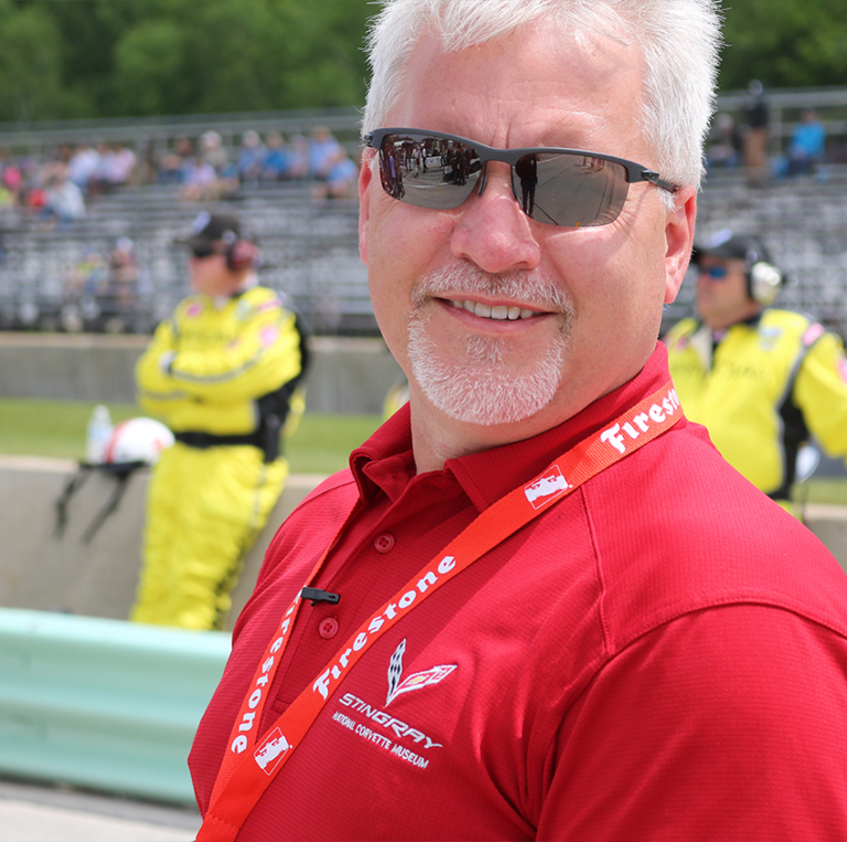 About Us – Dan Paulson